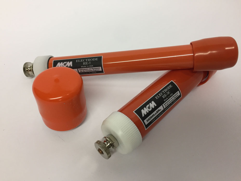 Shop | Cena Technical